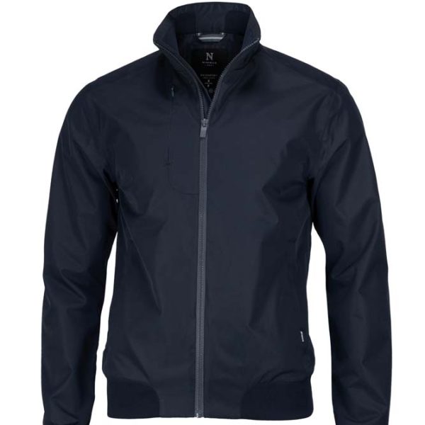 Nimbus Jackets Archives - Proguard Workwear