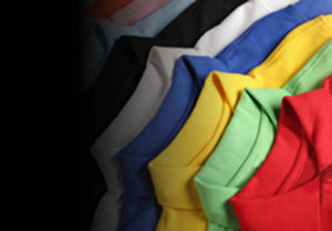 Proguard Workwear: Workwear Clothing and PPE Supplier