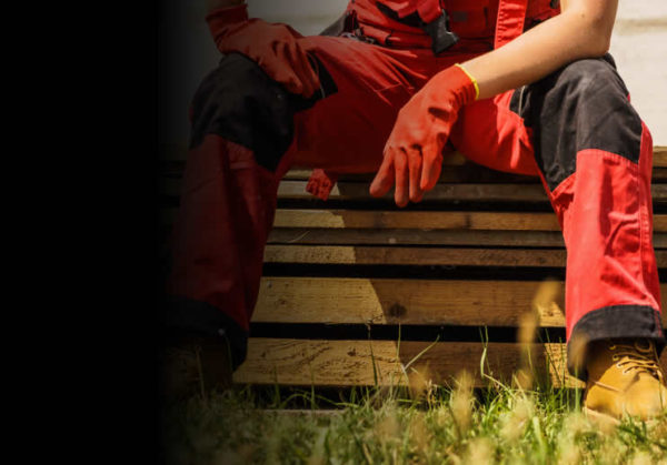 Proguard Workwear: Workwear Clothing and PPE Supplier