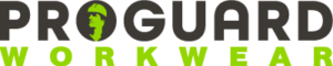 Proguard Workwear: Workwear Clothing and PPE Supplier