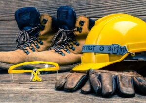 Proguard Workwear: Workwear Clothing and PPE Supplier